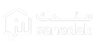 Sanadak - Dashboard